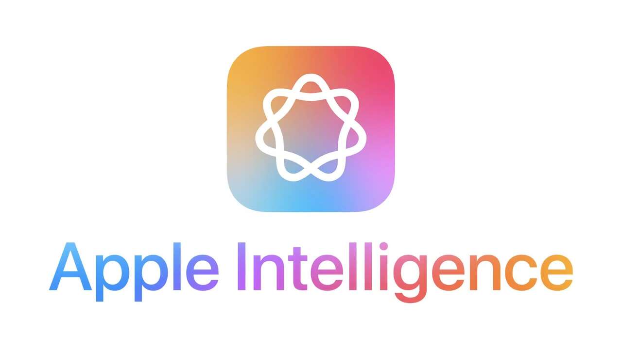 What is Apple Intelligence ? How to work Apple AI System 2024 - Infobee - Informative Blog Site